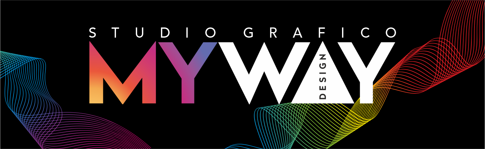 My Way Design - Home